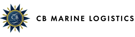 Contact 2 - CB Marine Logistics Sdn. Bhd.