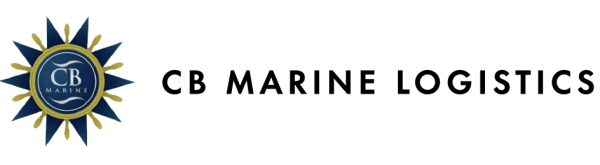 Contact 2 - CB Marine Logistics Sdn. Bhd.